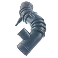 China Air Cleaner Intake Hose for Toyota Camry Solara 2000-2001 4Cyl 2.2L for sale