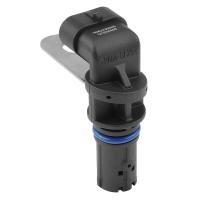 China Crankshaft Position Sensor for Chevrolet Corvette 2009-2013 6.2L Supercharged for sale