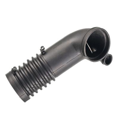 China Air Cleaner Intake Hose for BMW 540i 740i 740iL 93-95 4.0L for sale