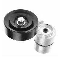 China Belt Tensioner for Hyundai Santa Fe Kia Magentis Optima Rondo 2007-2012 2.7L for sale