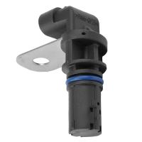 China Crankshaft Position Sensor for Chevrolet Corvette 2009-2013 6.2L Supercharged for sale