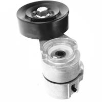 China Belt Tensioner for Hyundai Santa Fe Kia Magentis Optima Rondo 2007-2012 2.7L for sale