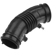 China Air Cleaner Intake Hose for Honda CR-V 2007-2009 Upper Air Cleaner To Engine for sale