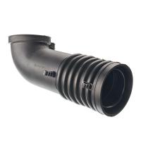 China Air Cleaner Intake Hose for BMW 540i 740i 740iL 93-95 4.0L for sale