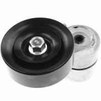 China Belt Tensioner for Hyundai Santa Fe Kia Magentis Optima Rondo 2007-2012 2.7L for sale