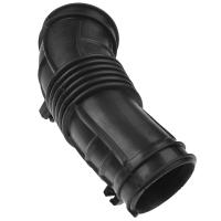 China Air Cleaner Intake Hose for Honda CR-V 2007-2009 Upper Air Cleaner To Engine for sale