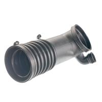 China Air Cleaner Intake Hose for BMW 540i 740i 740iL 93-95 4.0L for sale