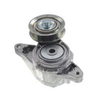 China Belt Tensioner for Honda CR-Z L4 1.5L 2011-2016 Insight L4 1.3L 2010-2014 for sale