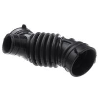 China Air Cleaner Intake Hose for Nissan Cube 2009-2014 L4 1.8L with Clamps for sale