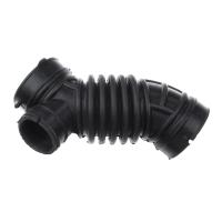 China Air Cleaner Intake Hose for Nissan Cube 2009-2014 L4 1.8L with Clamps for sale