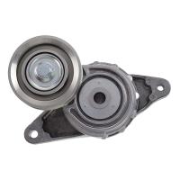 China Belt Tensioner for Honda CR-Z L4 1.5L 2011-2016 Insight L4 1.3L 2010-2014 for sale