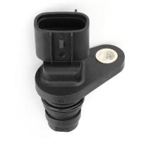 China Crankshaft Position Sensor for Chevrolet Silverado 2500 HD GMC Sierra 3500 6.6L for sale