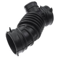 China Air Cleaner Intake Hose for Nissan Cube 2009-2014 L4 1.8L with Clamps for sale