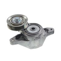 China Belt Tensioner for Honda CR-Z L4 1.5L 2011-2016 Insight L4 1.3L 2010-2014 for sale