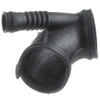 China Air Cleaner Intake Hose for BMW X5 3.0i E53 2001-2006 L6 3.0L Gas for sale