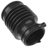 China Air Cleaner Intake Hose for Honda Accord Crosstour Acura TL TSX 10-14 3.5L for sale