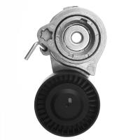 China Belt Tensioner for BMW E53 X5 745i 760Li 760Li 4.4L 6.0L for sale