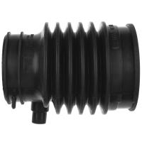 China Air Cleaner Intake Hose for Honda Accord Crosstour Acura TL TSX 10-14 3.5L for sale