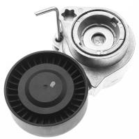 China Belt Tensioner for BMW E53 X5 745i 760Li 760Li 4.4L 6.0L for sale