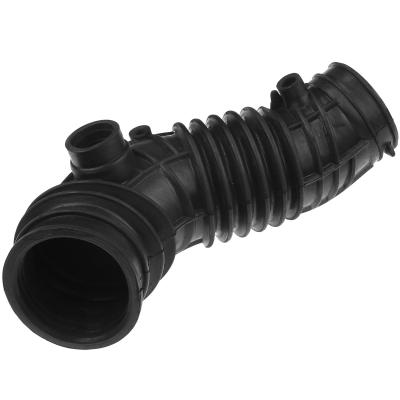 China Air Cleaner Intake Hose for Honda CR-V 2012-2014 L4 2.4L Air Cleaner To Engine for sale