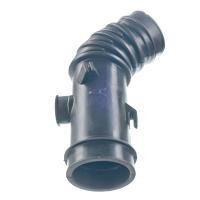 China Air Cleaner Intake Hose for Toyota Corolla 1993-1997 1.6L 1.8L for sale