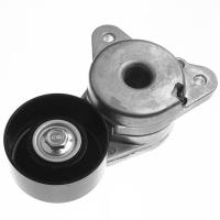 China Belt Tensioner for Nissan Altima 2014-2018 Maxima Pathfinder QX60 V6 3.5L for sale