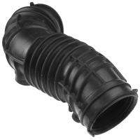 China Air Cleaner Intake Hose for Honda CR-V 2012-2014 L4 2.4L Air Cleaner To Engine for sale