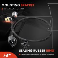 China Crankshaft Position Sensor for Toyota Celica Corolla Matrix Chevy Prizm Pontiac for sale