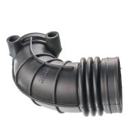 China Air Cleaner Intake Hose for BMW E34 525i 525iT 1991-1995 M50 for sale