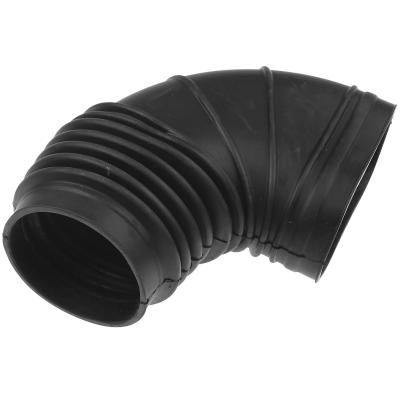 China Air Cleaner Intake Hose for BMW 535i 1989-1993 735i 1987-1992 735iL L6 3.5L for sale