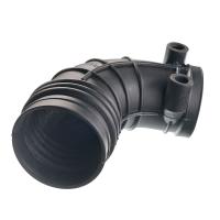 China Air Cleaner Intake Hose for BMW E34 525i 525iT 1991-1995 M50 for sale