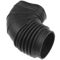 China Air Cleaner Intake Hose for BMW 535i 1989-1993 735i 1987-1992 735iL L6 3.5L for sale