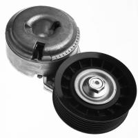 China Belt Tensioner for Ford Explorer Mazda B4000 Mountaineer 4.0L for sale