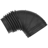 China Air Cleaner Intake Hose for BMW 535i 1989-1993 735i 1987-1992 735iL L6 3.5L for sale