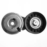 China Belt Tensioner for Ford Explorer Mazda B4000 Mountaineer 4.0L for sale