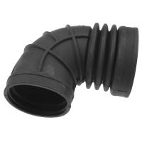 China Air Cleaner Intake Hose for BMW E36 325i 325is 1992 2.5LM3 1994-1995 3.0L Lower for sale