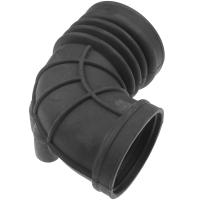 China Air Cleaner Intake Hose for BMW E36 325i 325is 1992 2.5LM3 1994-1995 3.0L Lower for sale