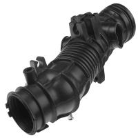 China Air Cleaner Intake Hose for Honda Odyssey 1999-2001 V6 3.5L for sale