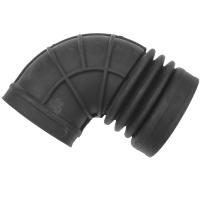 China Air Cleaner Intake Hose for BMW E36 325i 325is 1992 2.5LM3 1994-1995 3.0L Lower for sale