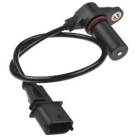 China Crankshaft Position Sensor for Jeep Liberty 2005 2006 L4 2.8L DOHC for sale