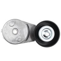 China Belt Tensioner for Chevrolet GMC Express Savana 3500 Kodiak Topkick 8.1L for sale