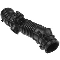 China Air Cleaner Intake Hose for Honda Odyssey 1999-2001 V6 3.5L for sale
