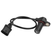 China Crankshaft Position Sensor for Jeep Liberty 2005 2006 L4 2.8L DOHC for sale