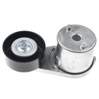 China Belt Tensioner for Chevrolet GMC Express Savana 3500 Kodiak Topkick 8.1L for sale