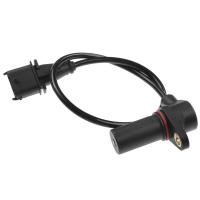 China Crankshaft Position Sensor for Jeep Liberty 2005 2006 L4 2.8L DOHC for sale