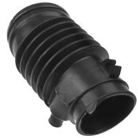 China Air Cleaner Intake Hose for Acura TL V6 3.2L 3.5L 2007-2008 for sale