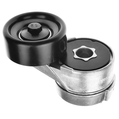 China Belt Tensioner for Chevrolet Monte Carlo Impala Grand Prix Buick Regal for sale
