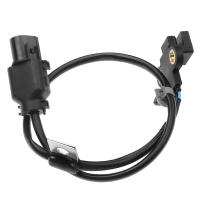 China Crankshaft Position Sensor for Hyundai XG300 XG350 Kia Sedona 02-2005 for sale