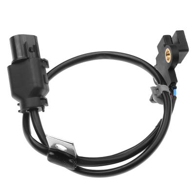 China Crankshaft Position Sensor for Hyundai XG300 XG350 Kia Sedona 02-2005 for sale
