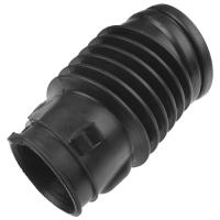 China Air Cleaner Intake Hose for Acura TL V6 3.2L 3.5L 2007-2008 for sale